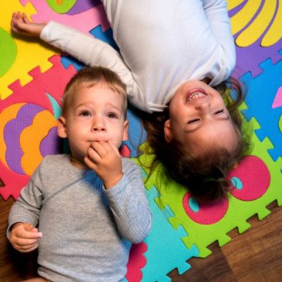 Venues – Shaping Little Minds