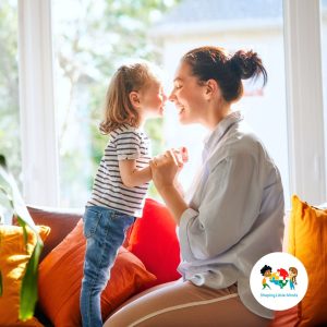 Shaping Little Minds – Shaping Little Minds